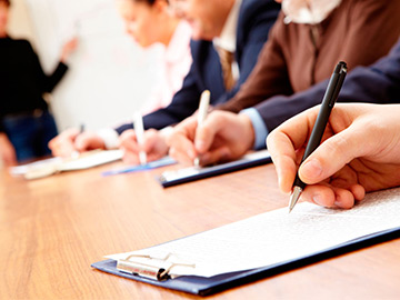 Télé pilote drone civil - CAP ÉLAN Formation Marseille et Toulon ...
