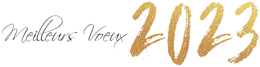 Formations Marseille et Toulon - CAP ÉLAN Formation Marseille et Toulon ...