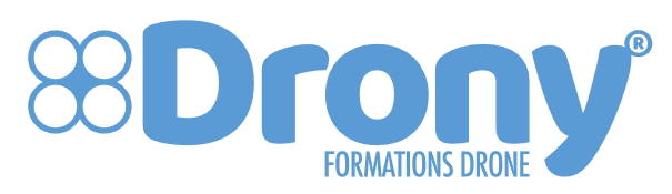 TELE-PILOTE-DRONE-CIVIL - CAP ÉLAN Formation Marseille et Toulon ...